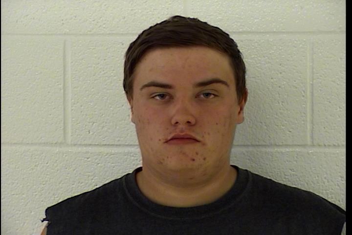 Grand jury indicts three for child sex crimes | News, Sports, Jobs ...